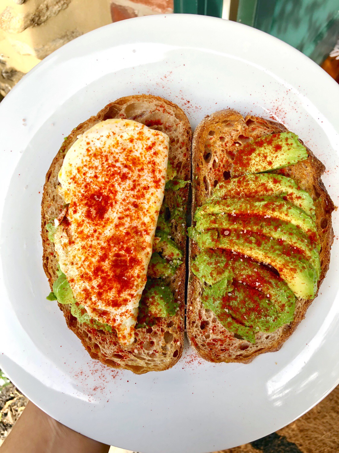 What's the Most Gut-Friendly Bread?? - Liz McMahon Nutrition